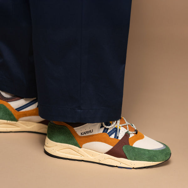 Women's KARHU Fusion – Karhu United Kingdom